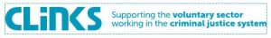 Friends of Peterborough Prison – Supporting Prisoners, their Families ...